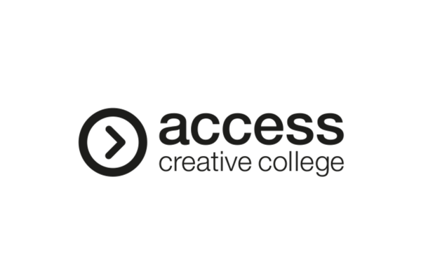 Access Creative College: Transforming Admissions with HubSpot.